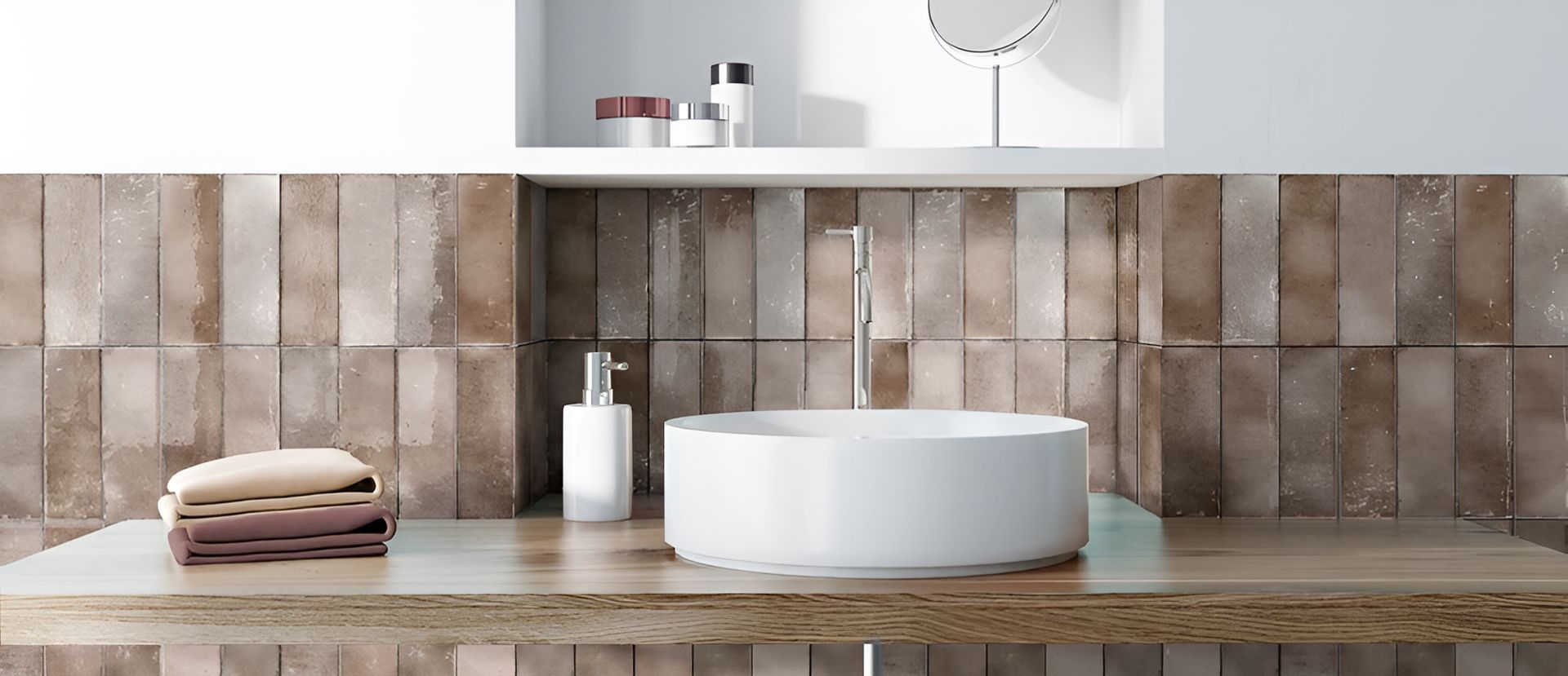 Stone Mid North Coast | Mid Coast Tiles Urunga