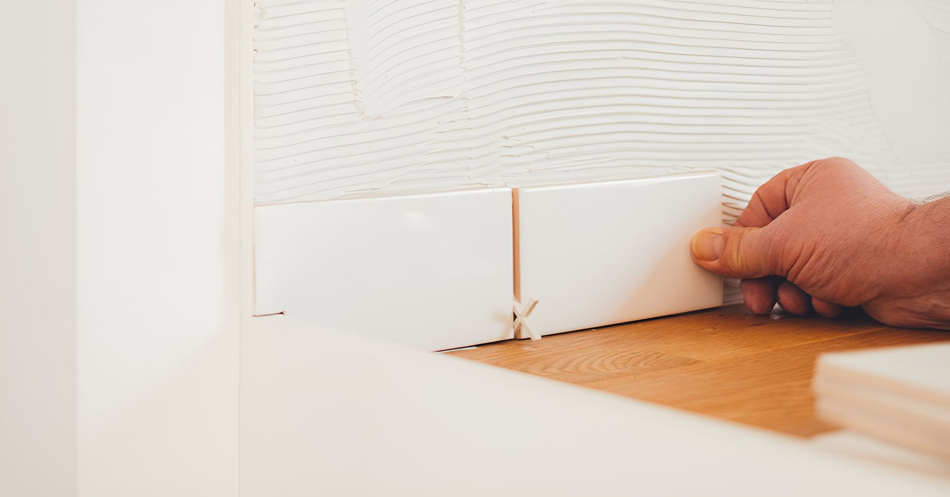 Porcelain Pavers Mid North Coast | Mid Coast Tiles Urunga