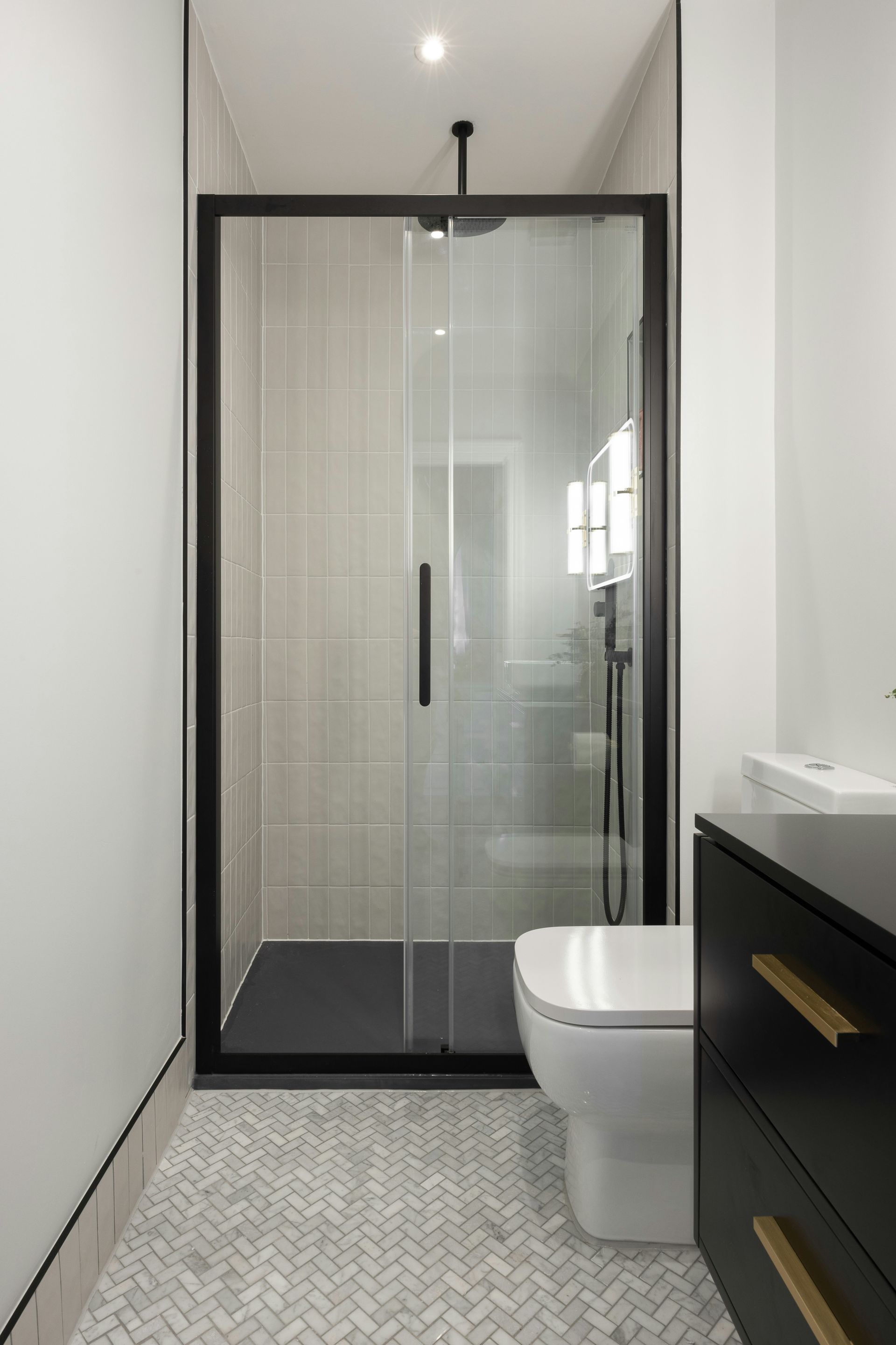 Bathroom Tiles Mid North Coast | Mid Coast Tiles Urunga