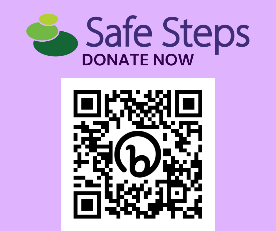 About Us | New Chapter Talent