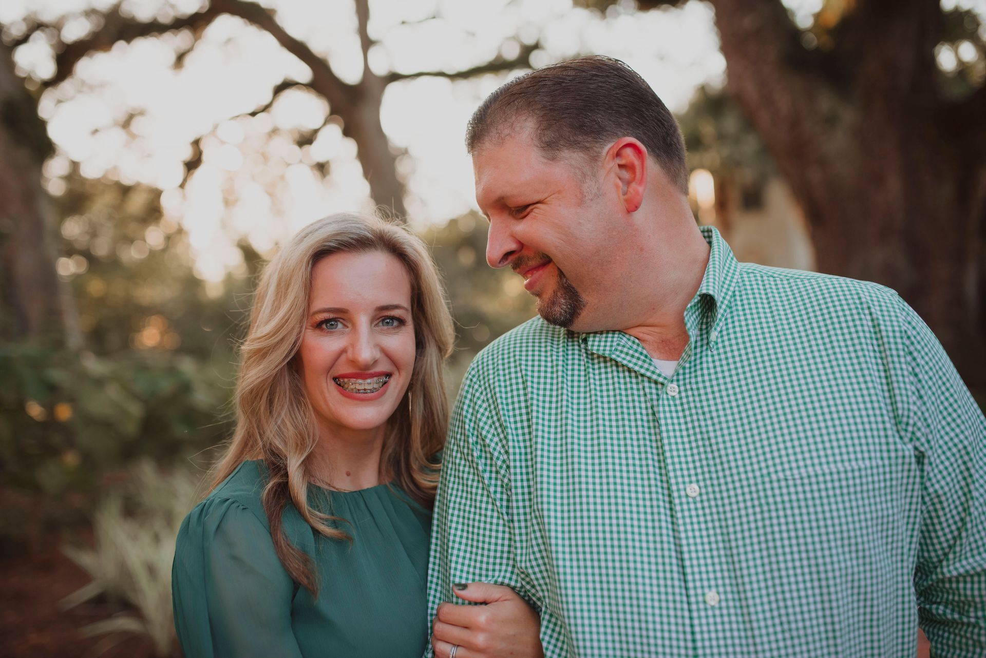 About Brandon | Brandon Trosclair Campaign for Secretary of State