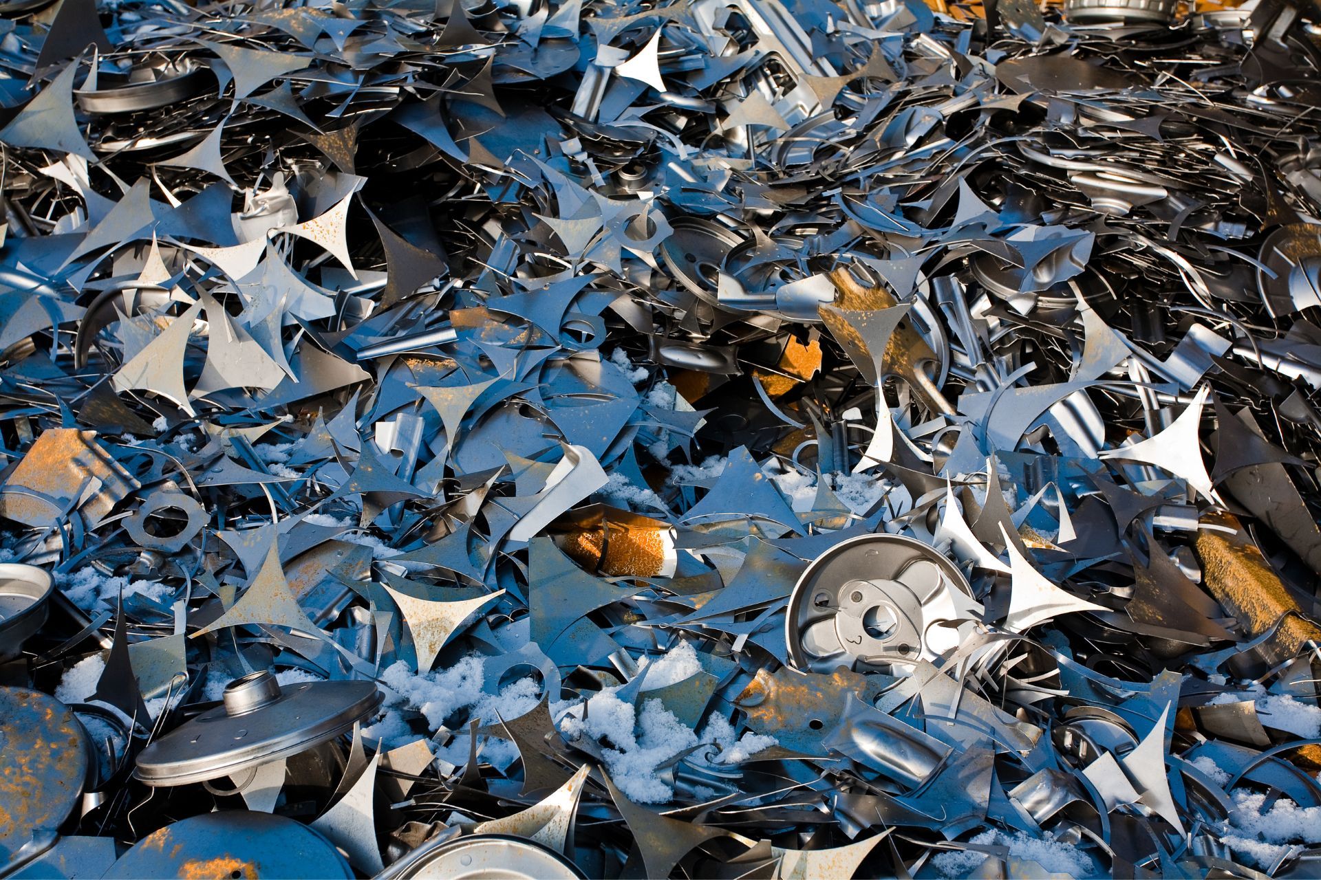 Over ons | oud ijzer venlo