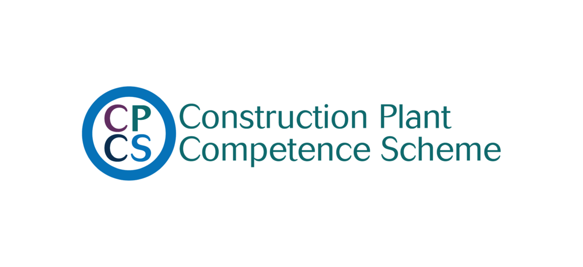 Construction Training Programs | Scotland