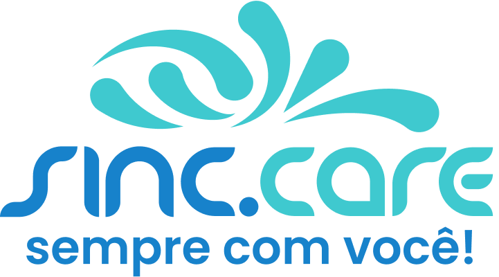 Software Hospitalar para Gestão de Saúde Digital │Sincare