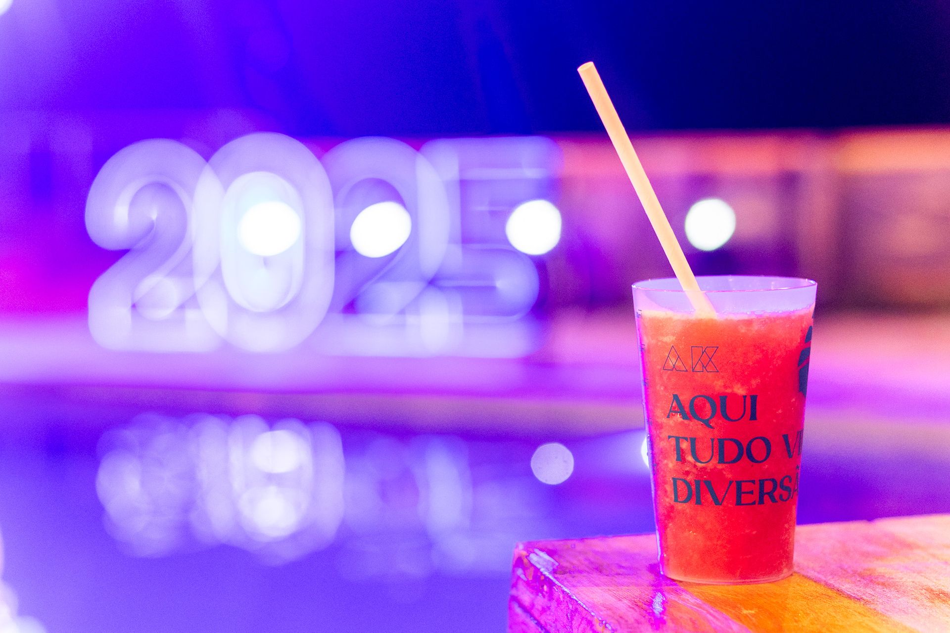 Kembali - Hotel Porto de Galinhas