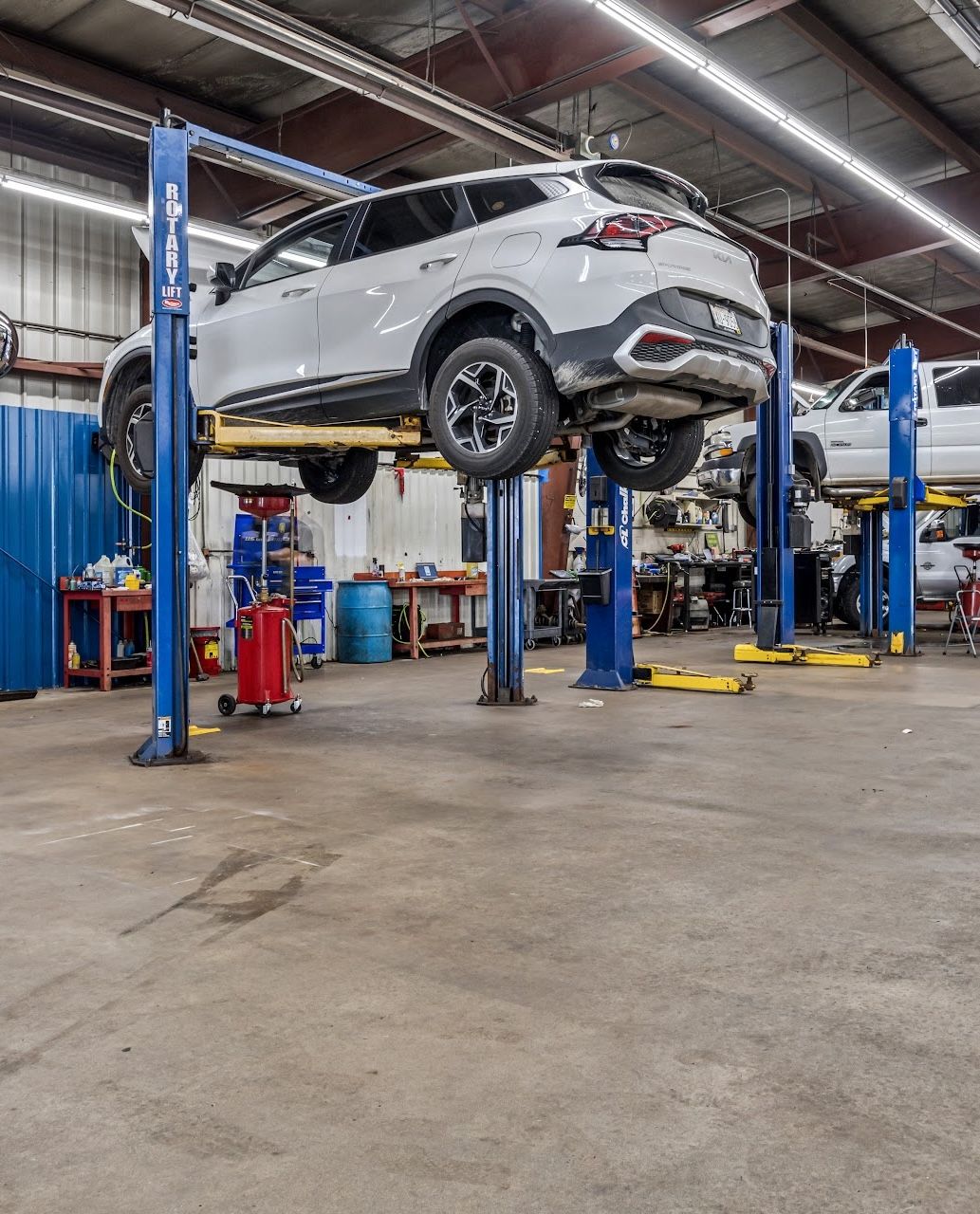 Tomah Wi Auto Dealers