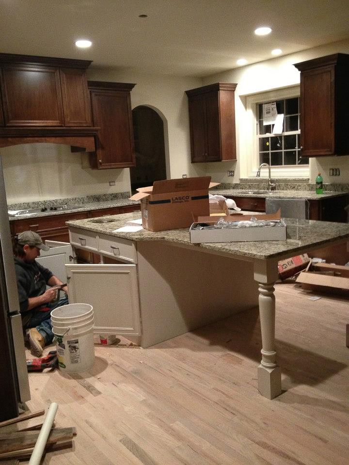 TMZ Plumbing: Your Trusted Home Plumbing Experts