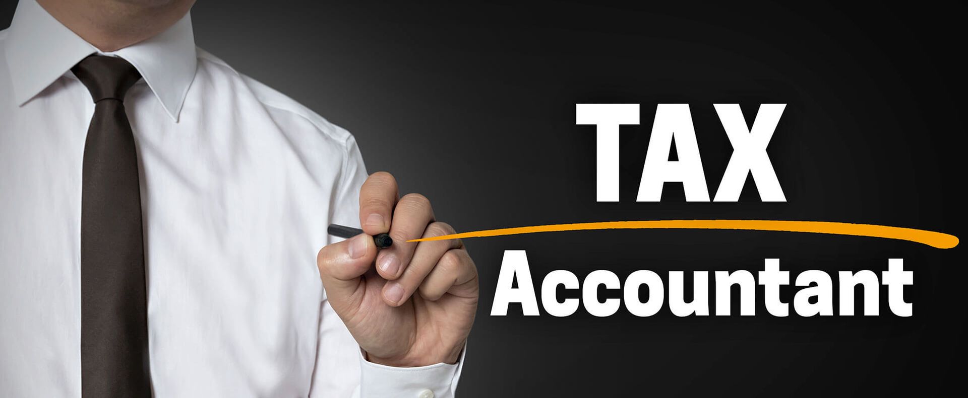 CPA & Tax Preparation | David F. Bott, CPA/PFS, PC | OKC
