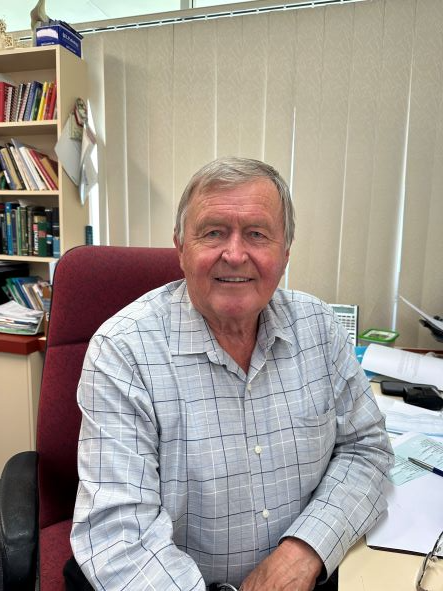 Doctors | Daisy Hill | Daisy Hill Surgery