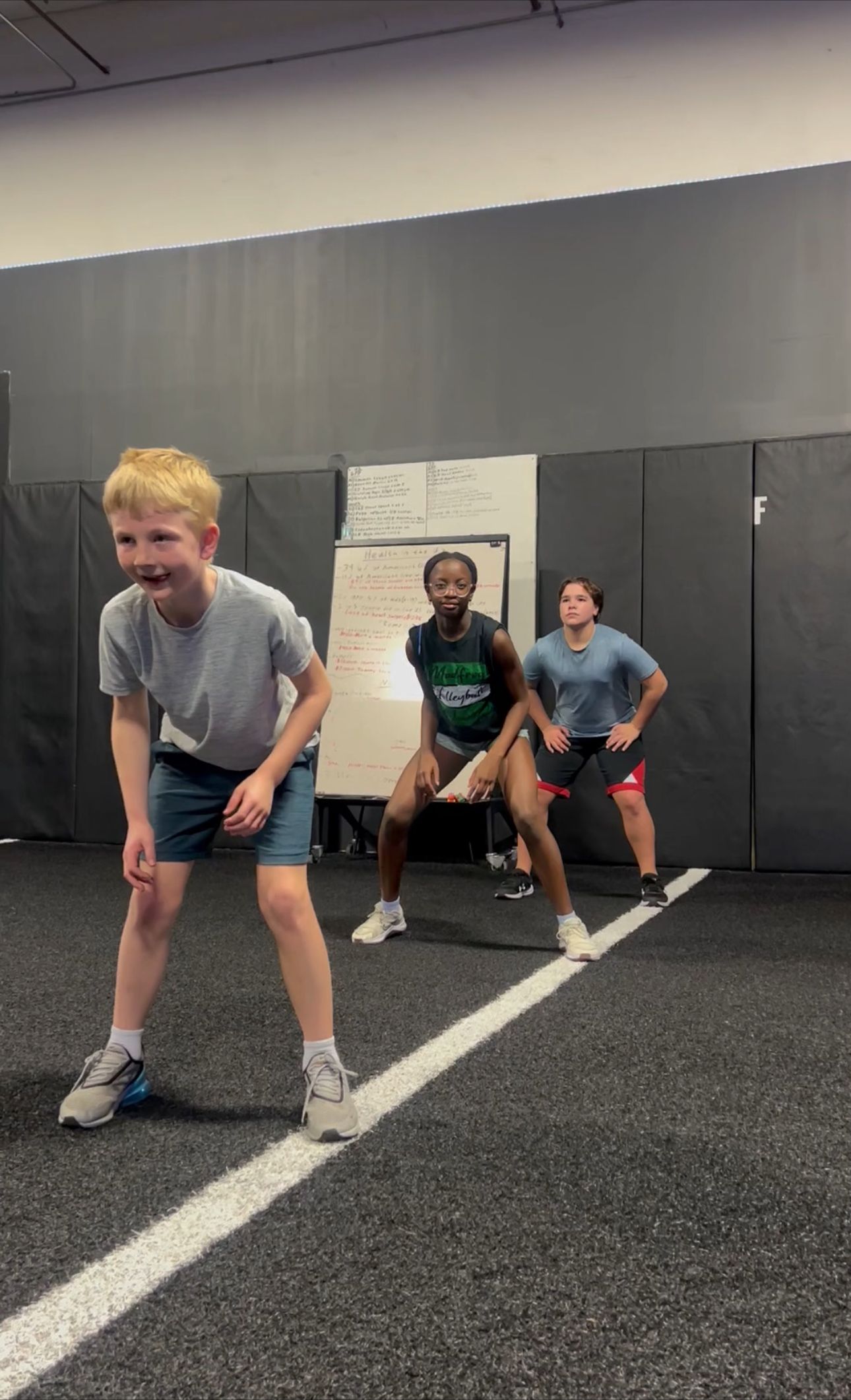 HOME [www.tennellelite.com]