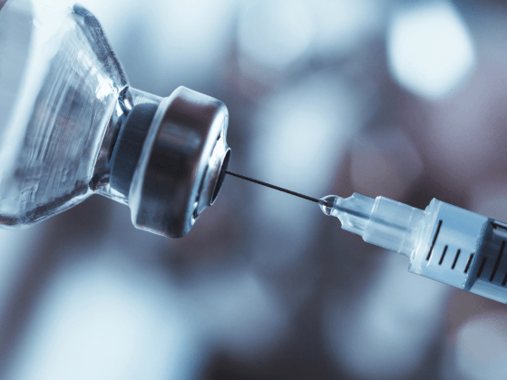 Import, Export and Customs Case Studies