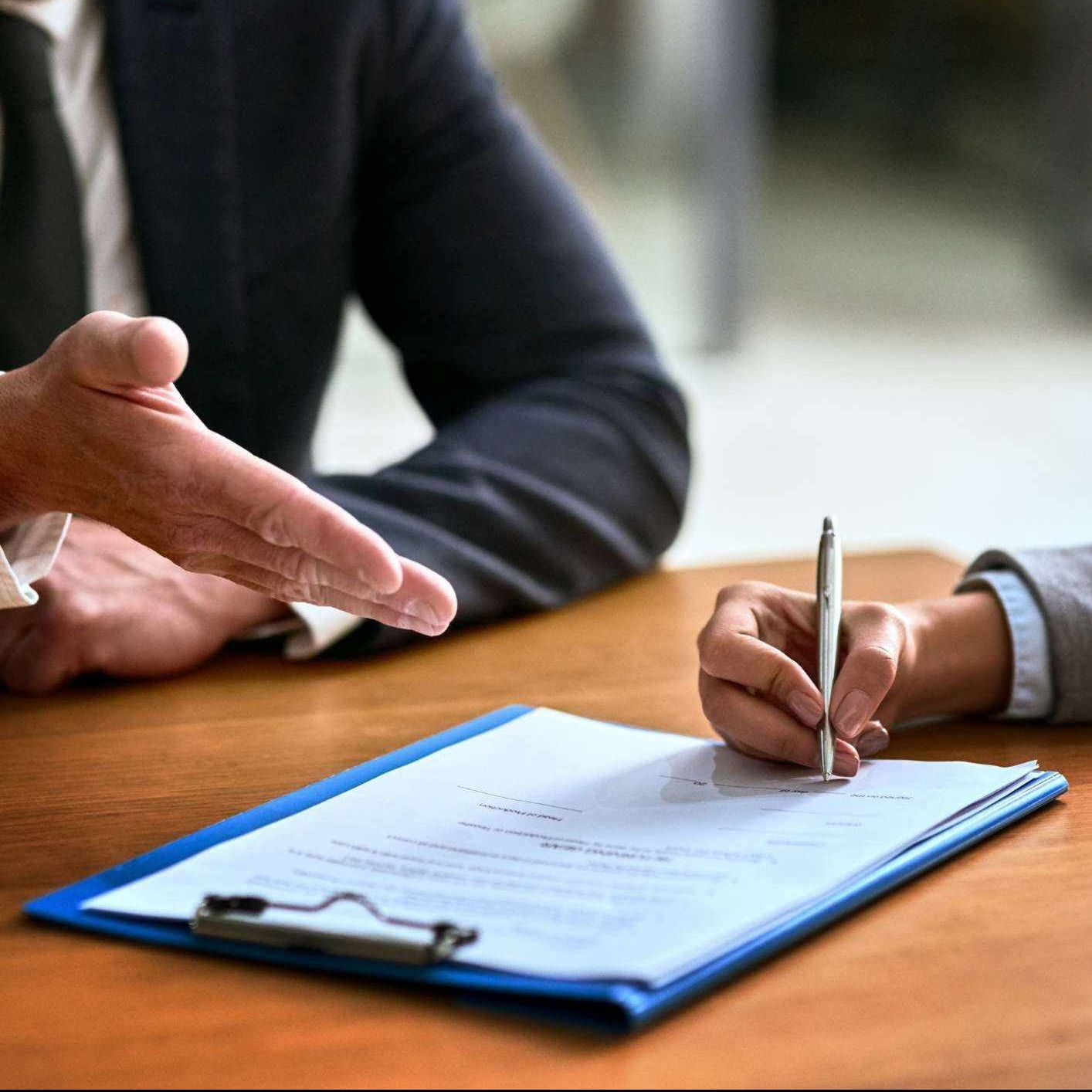 UK & US Import and Export Consultant | International Trade