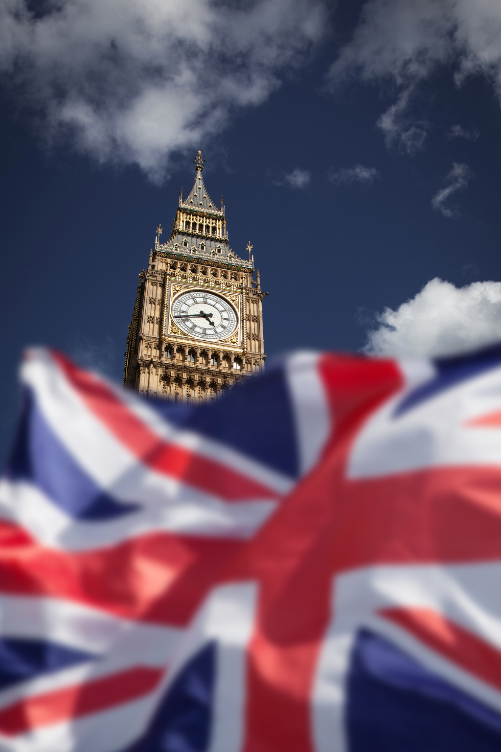 Services - ICS Global Services, International Business