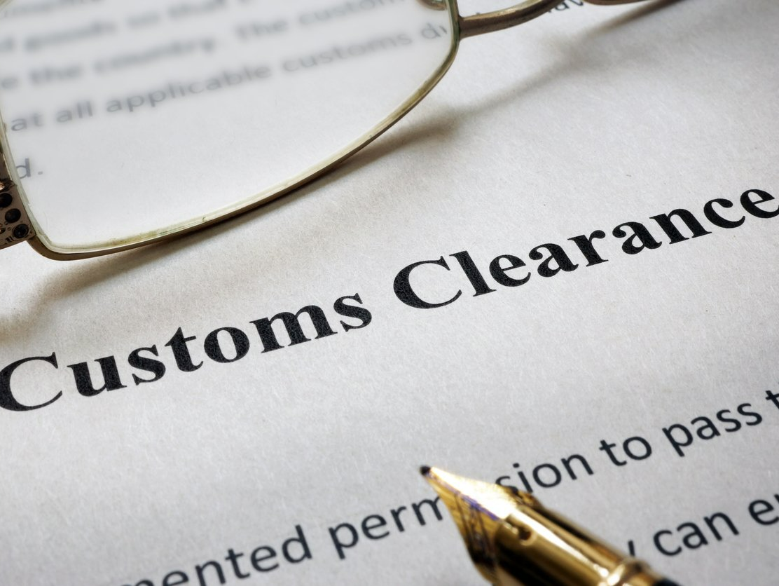 Advance Valuation Ruling Service by HMRC