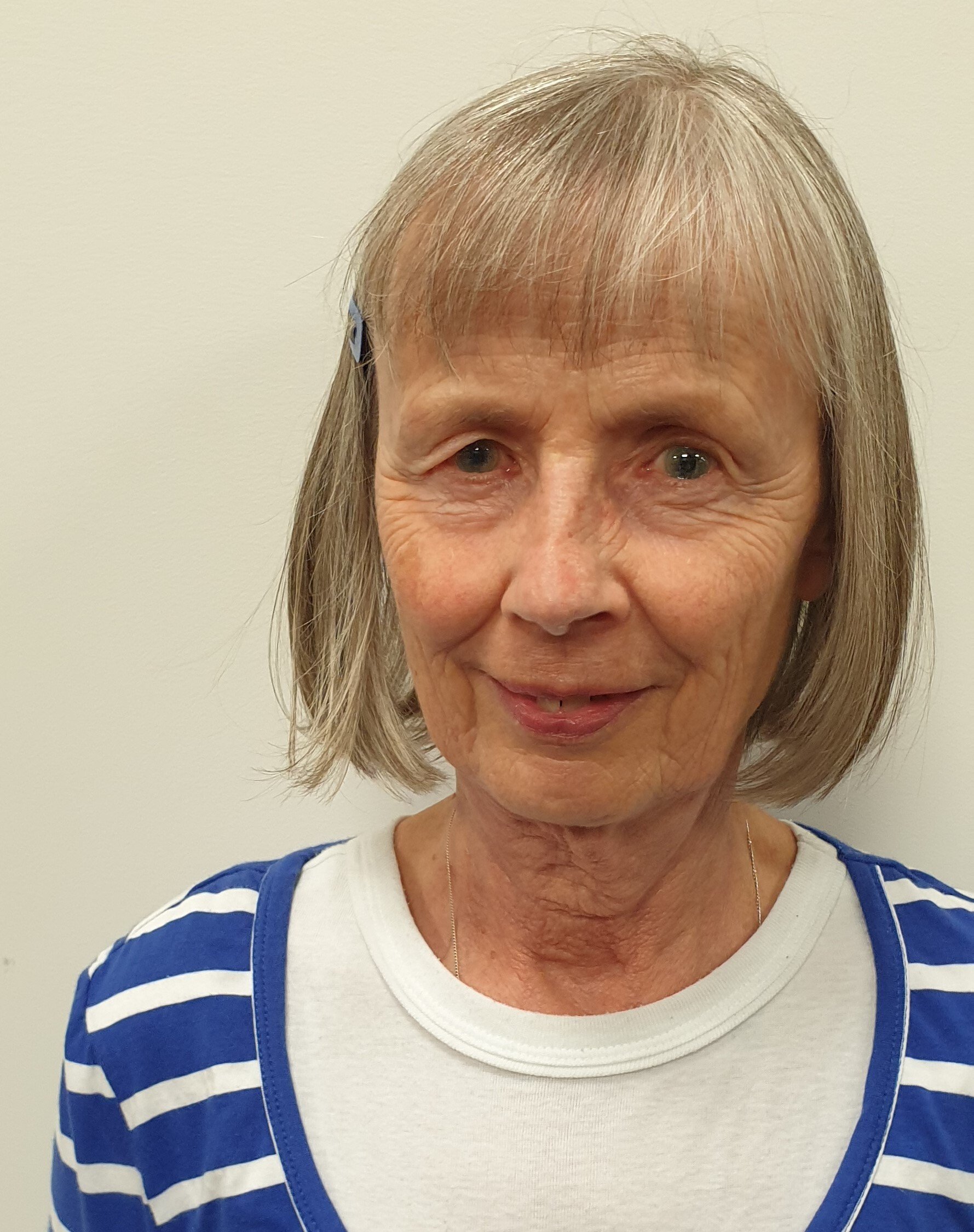 Christchurch Bridge Club Inc.