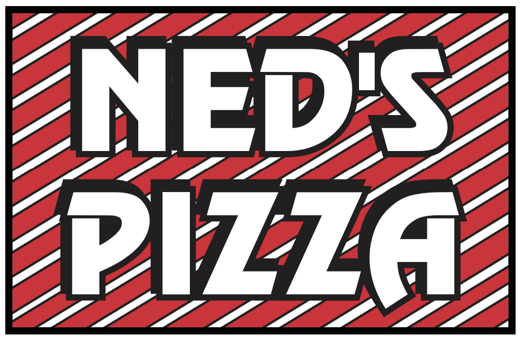 About Historic Ned’s Pizza | Milwaukee, WI | Ned's Pizza