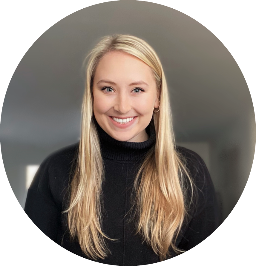 Payment Processing Consultants | Powering Your Payment Solutions