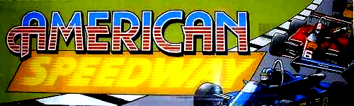 Original Retro Arcade Games Machine Hire for any event