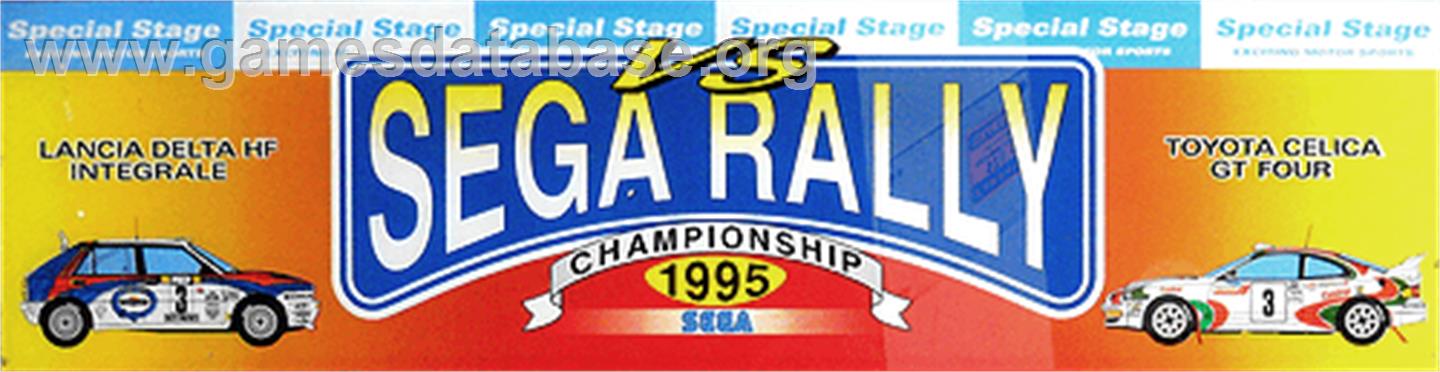 Original Retro Arcade Games Machine Hire for any event