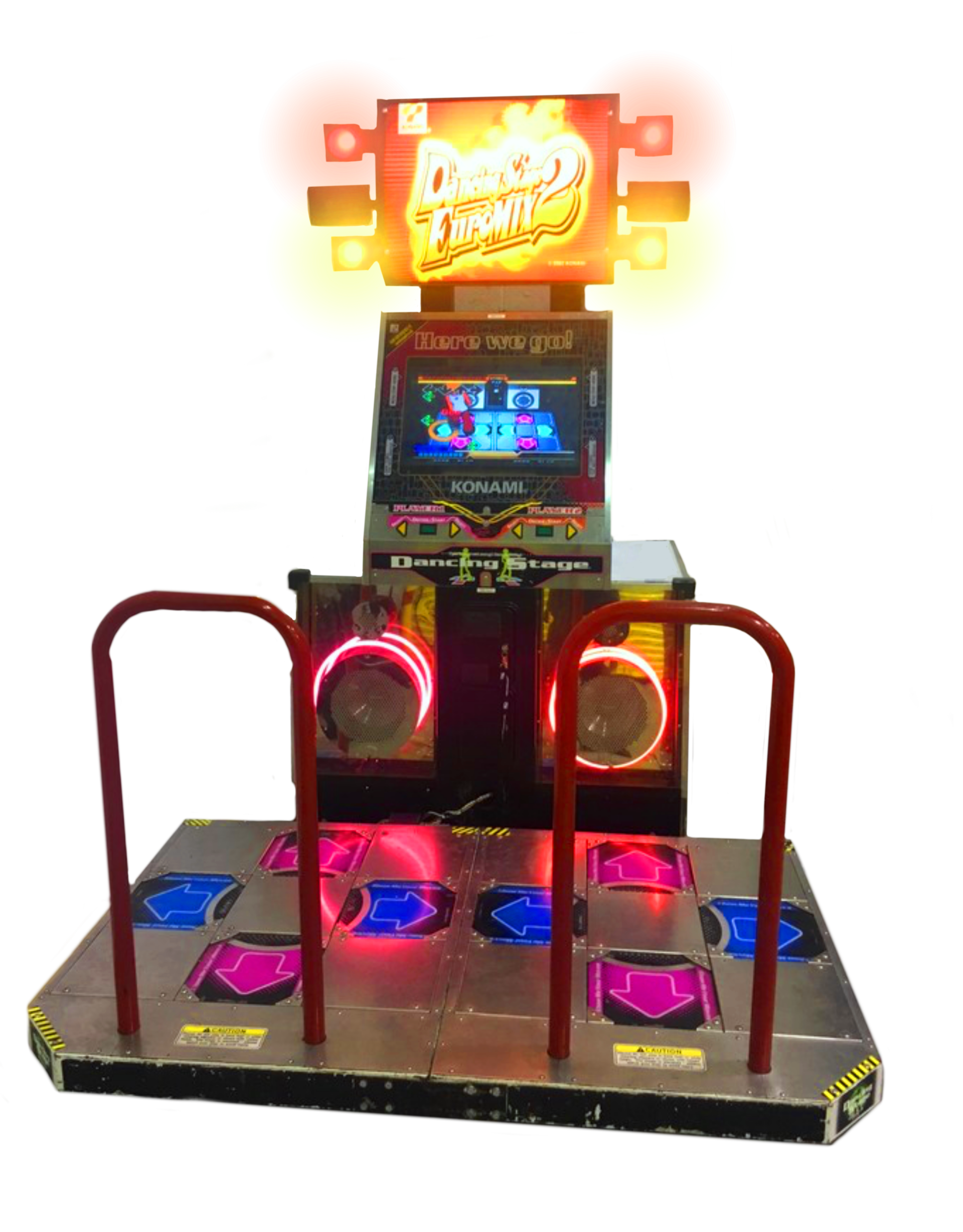 Original Retro Arcade Games Machine Hire for any event