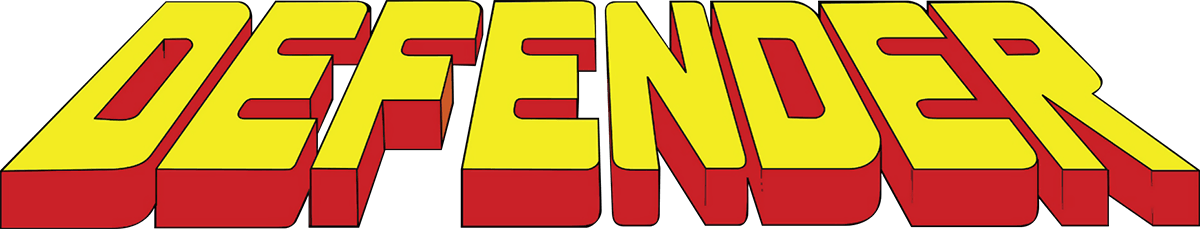 Retro Arcade Games & Consoles Hire for any event! - The home of the BIG ...