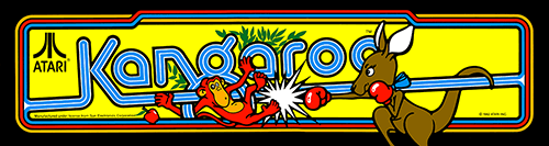 Original Retro Arcade Games Machine Hire for any event