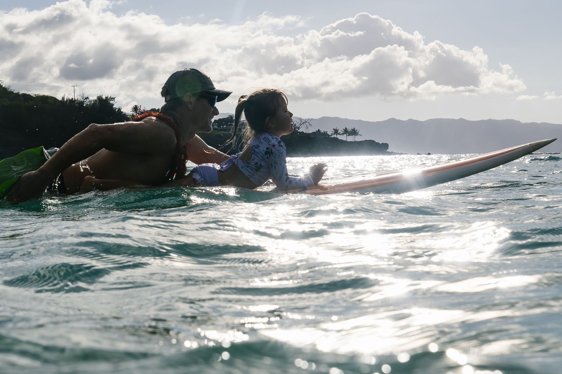 The 2024-2025 Eddie Aikau Big Wave Invitational