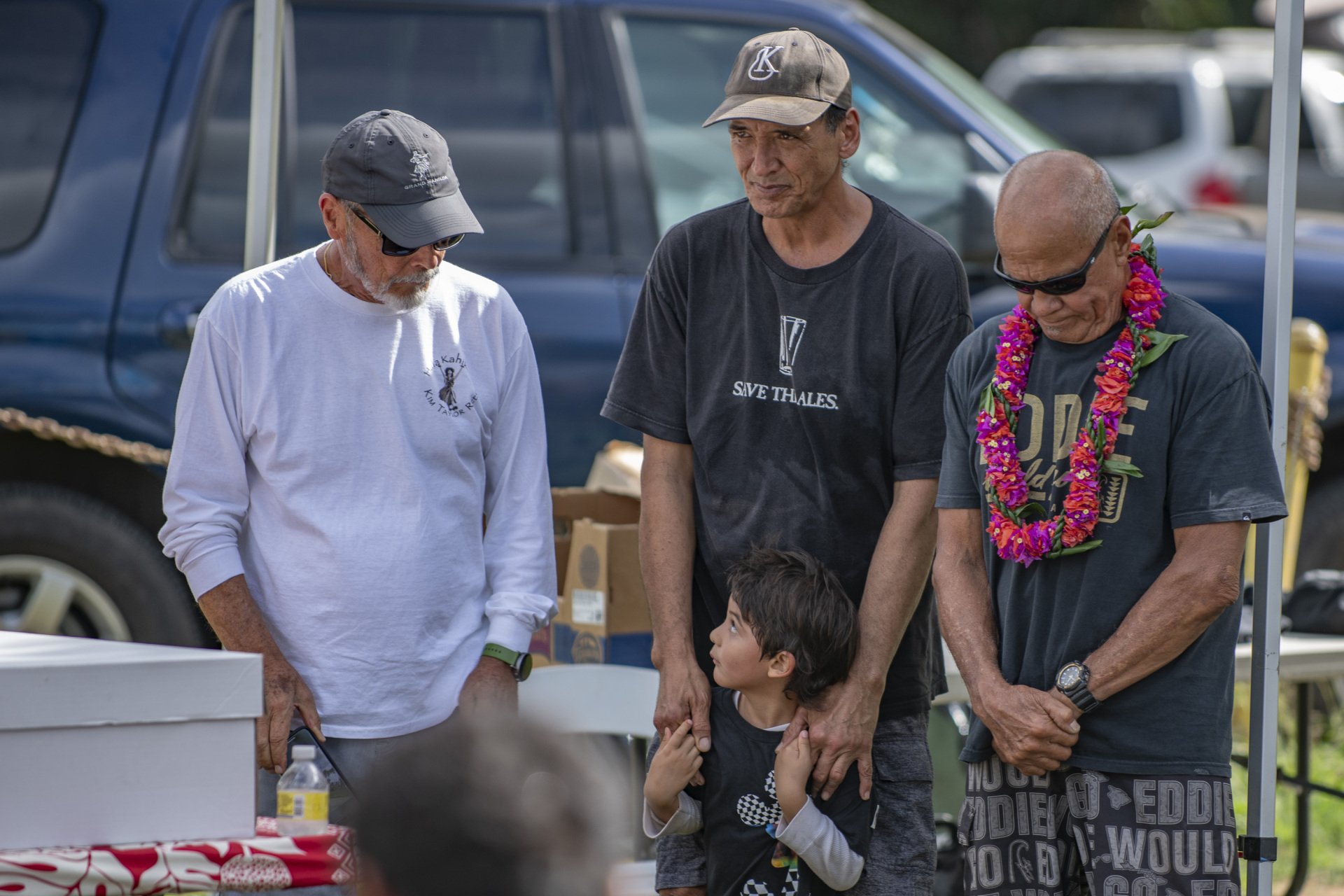 The 2022 - 2023 Eddie Aikau Big Wave Invitational | Waimea Bay