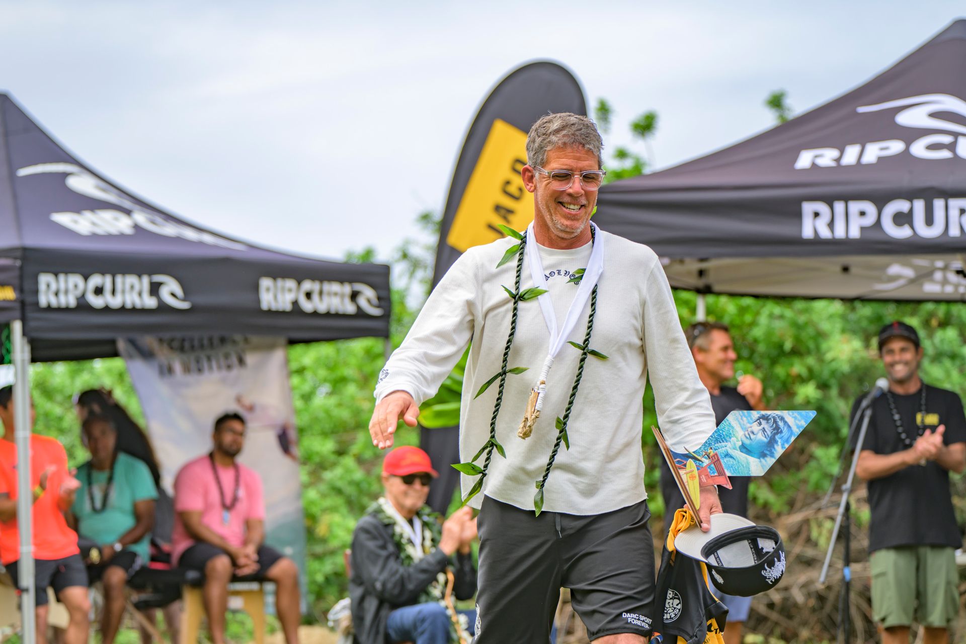 The 2025-2025 Eddie Aikau Big Wave Invitational