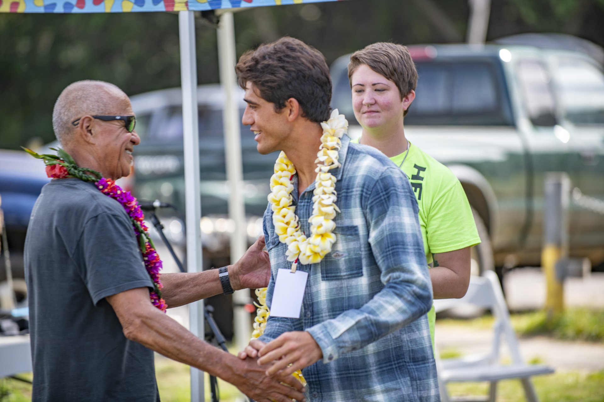 The 2022 - 2023 Eddie Aikau Big Wave Invitational | Waimea Bay
