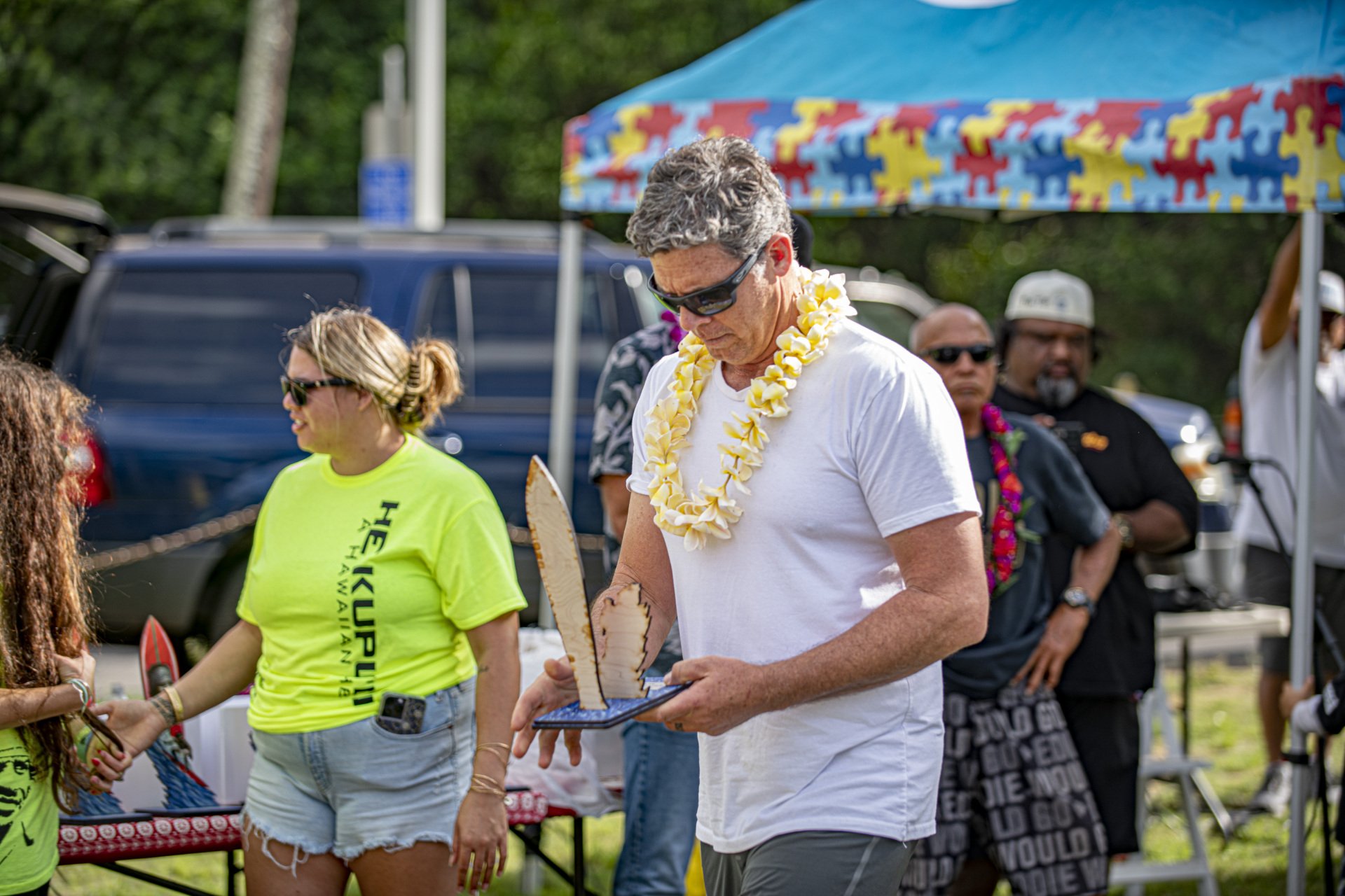 The 2022 - 2023 Eddie Aikau Big Wave Invitational | Waimea Bay