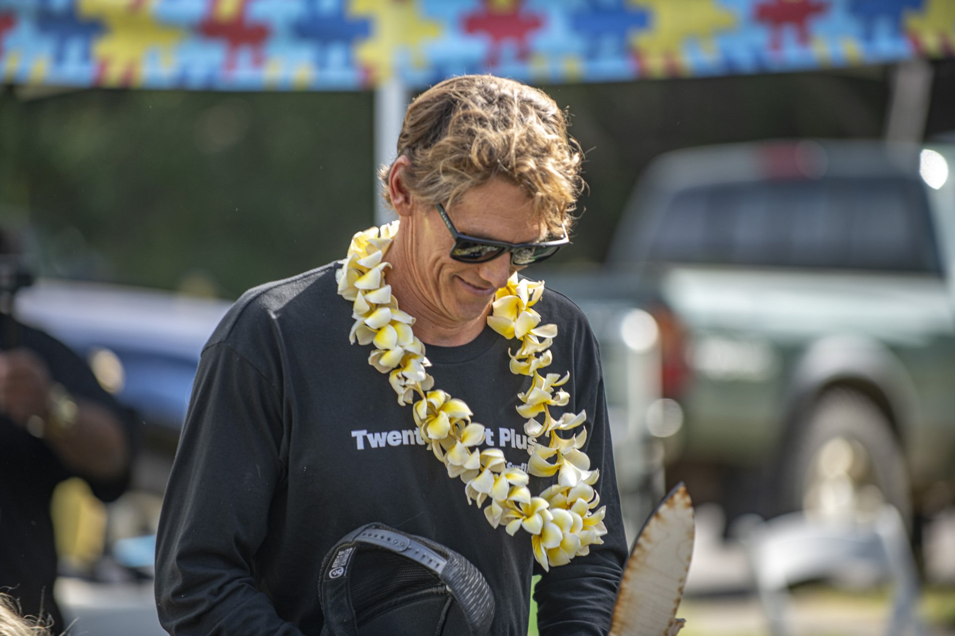 The 2022 - 2023 Eddie Aikau Big Wave Invitational | Waimea Bay