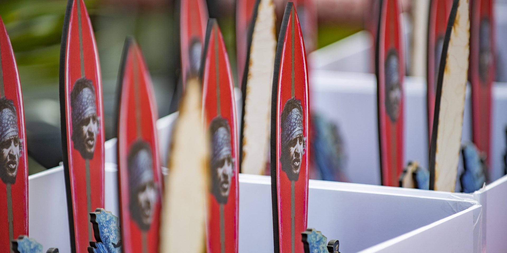 The 2023 - 2024 Eddie Aikau Big Wave Invitational | Waimea Bay