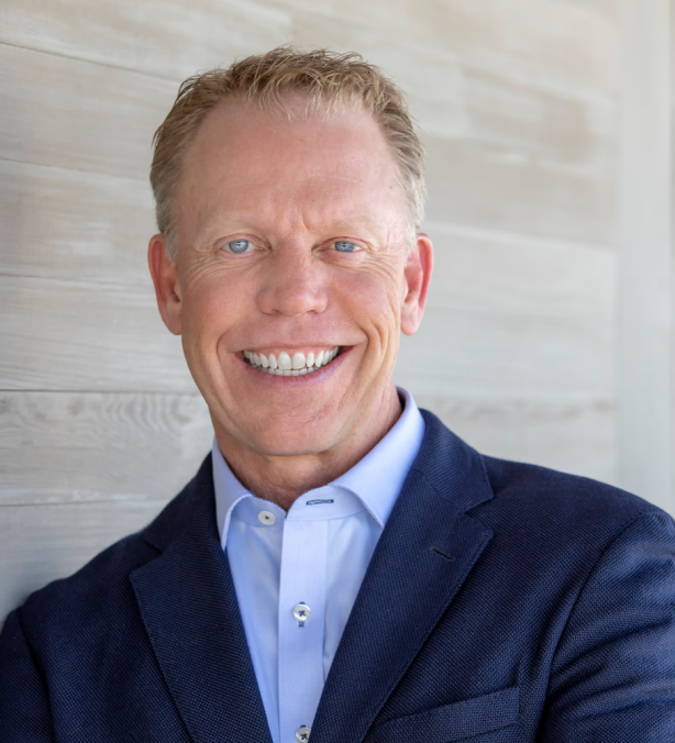 Business Broker Near Me | St. George & Cedar City