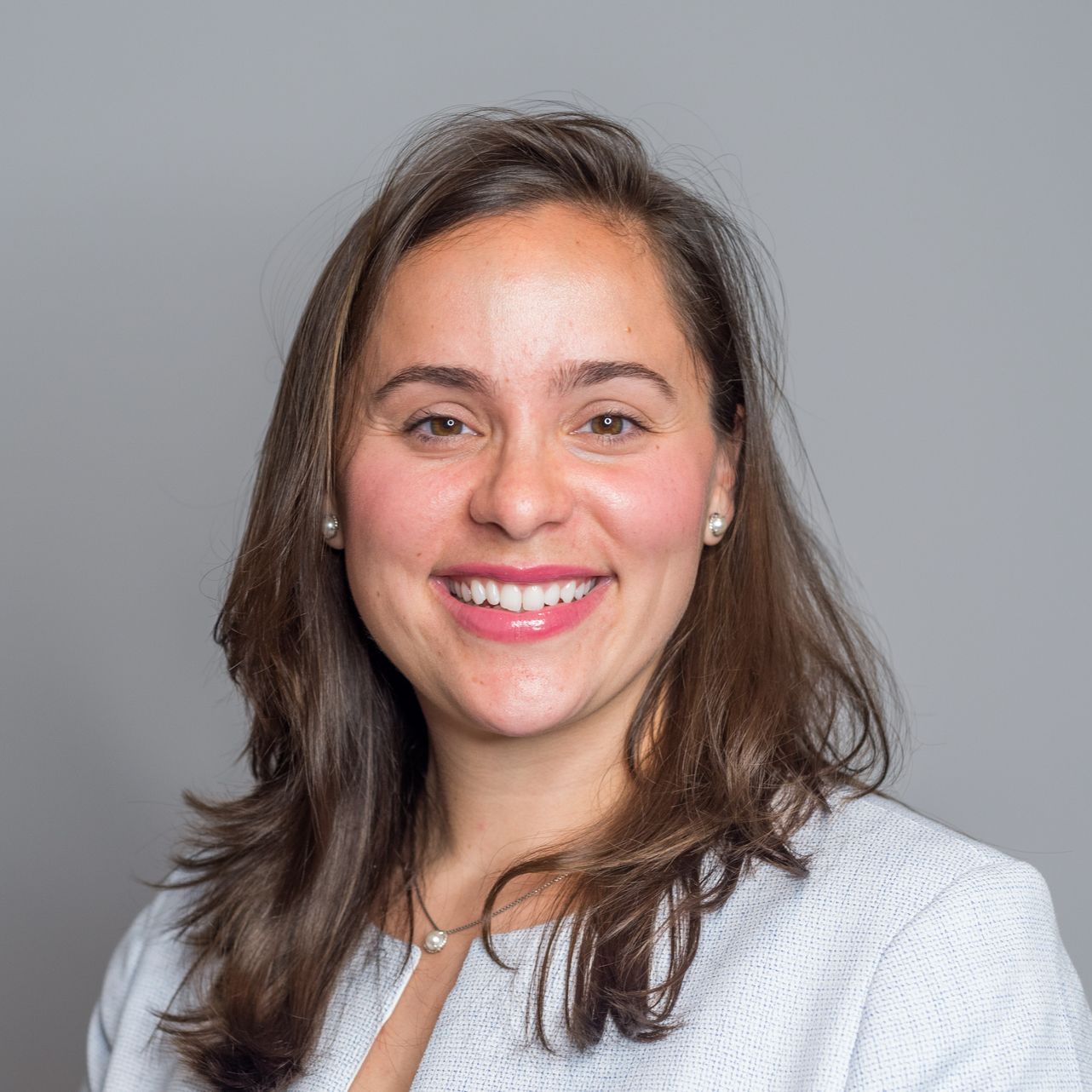 Jean Kulas, APRN | Trumbull Pediatrics | Trumbull, CT