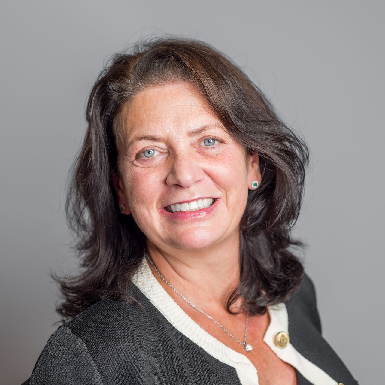 Kathryn Quinn, MD | Pediatrician | Trumbull Pediatrics | Trumbull, CT