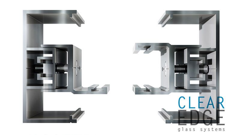 Custom Glass Solutions | Brisbane, QLD | Euroglass