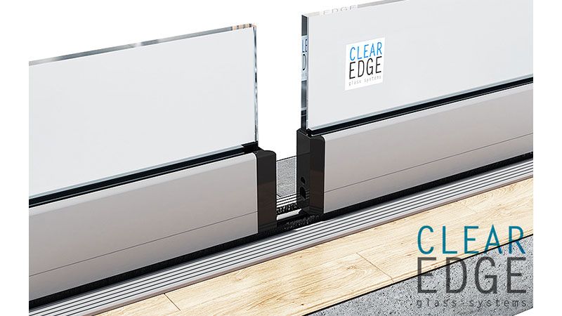 Custom Glass Solutions | Brisbane, QLD | Euroglass