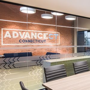 Project Category - Commercial and Other