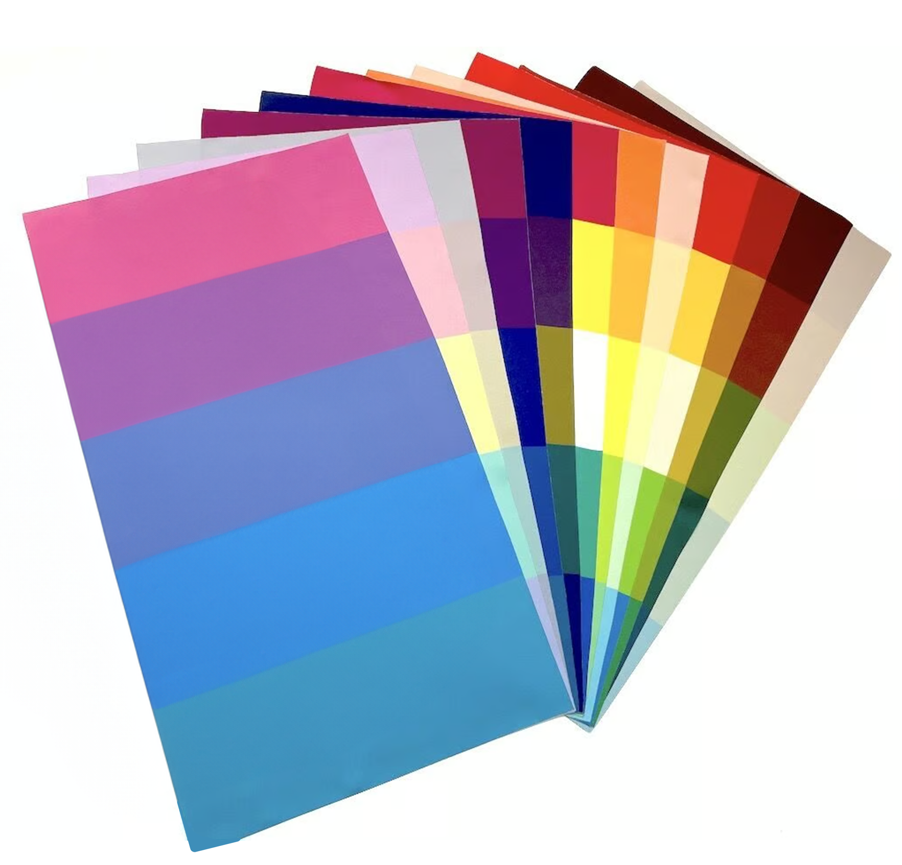 What is Personal Colour Analysis?