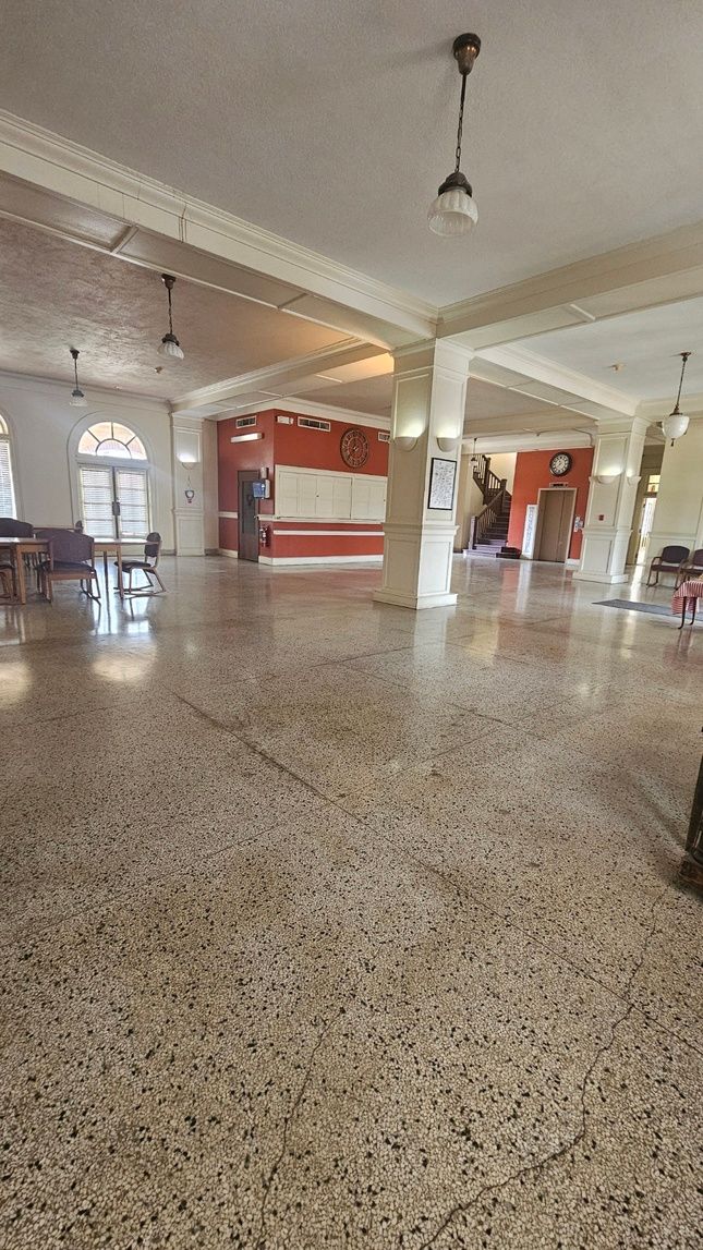 View our Properties | Pace Enterprise