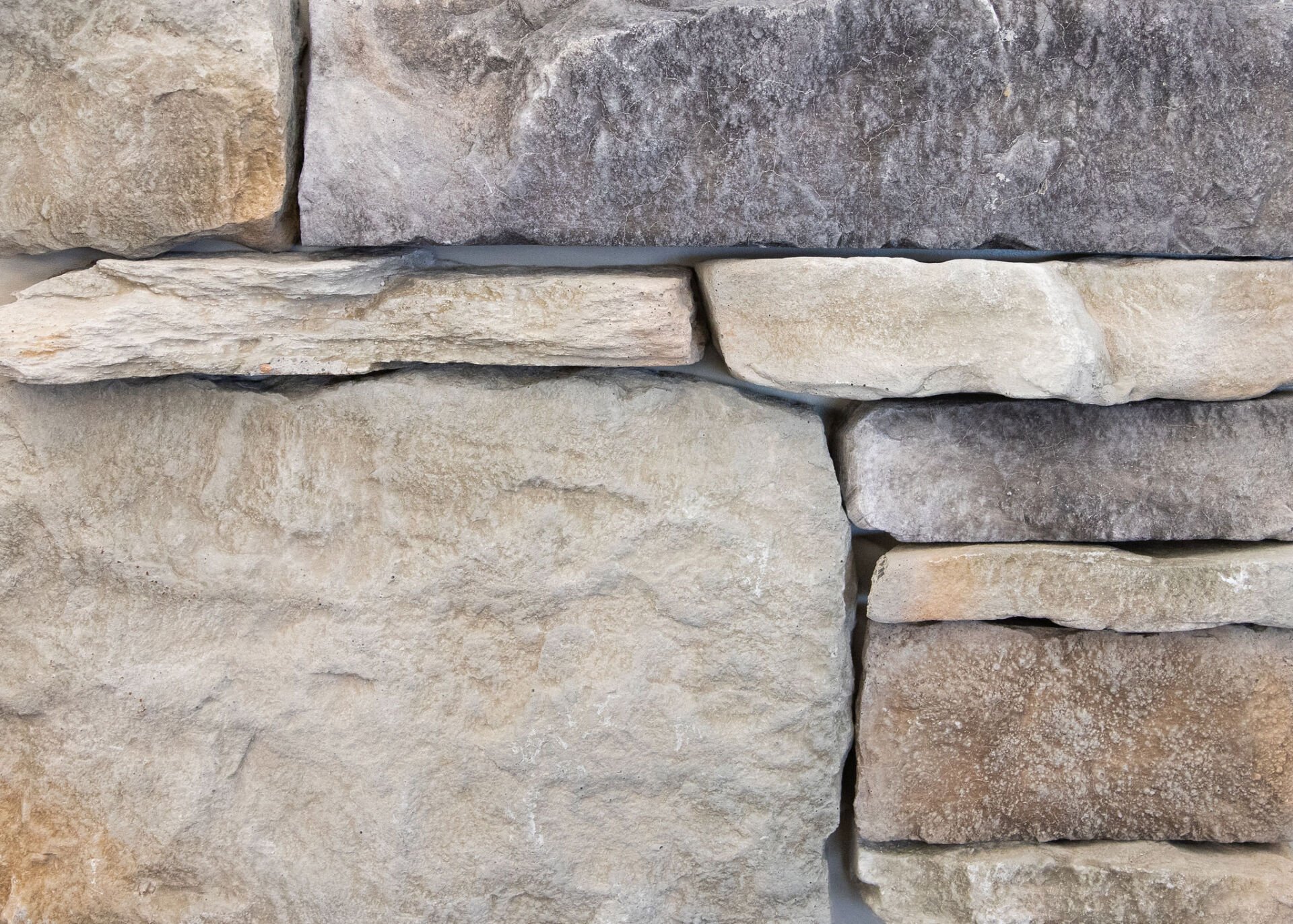 Erdel & Wood | Horizon Stone in Columbia and Mexico, MO