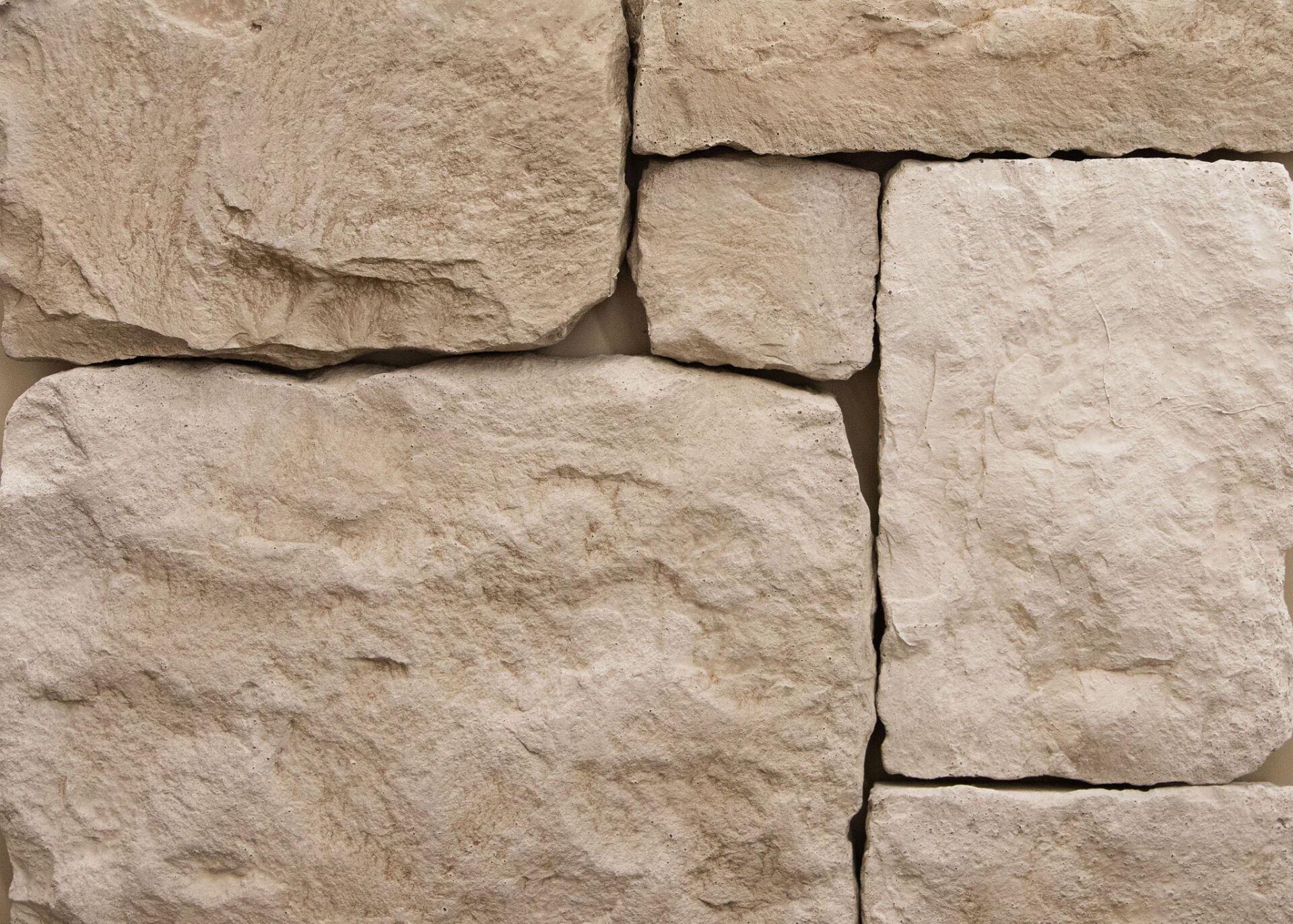 Erdel & Wood | Horizon Stone in Columbia and Mexico, MO