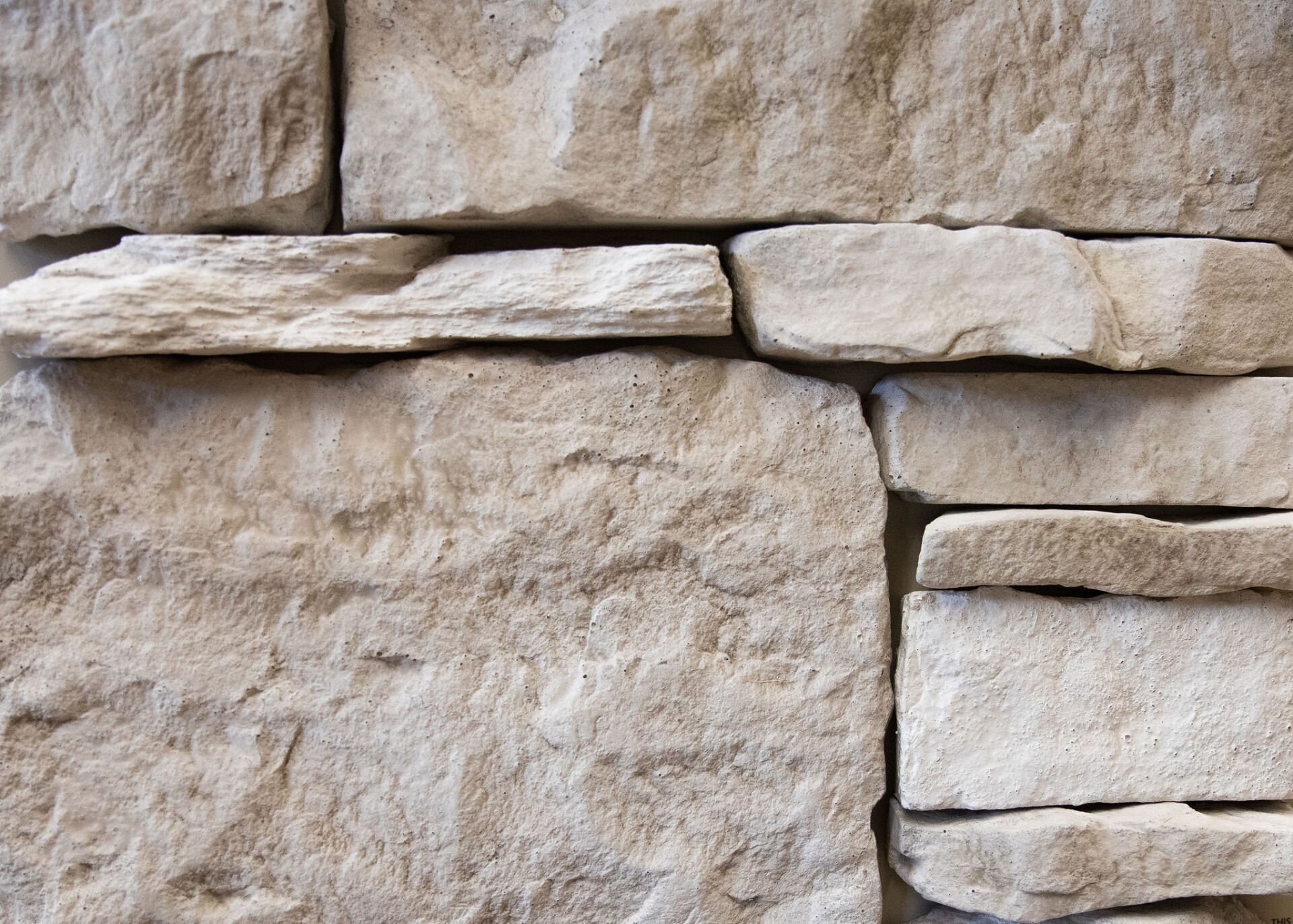 Erdel & Wood | Horizon Stone in Columbia and Mexico, MO