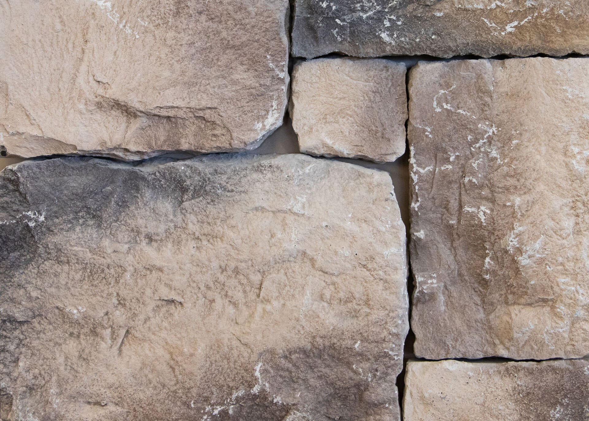 Erdel & Wood | Horizon Stone in Columbia and Mexico, MO