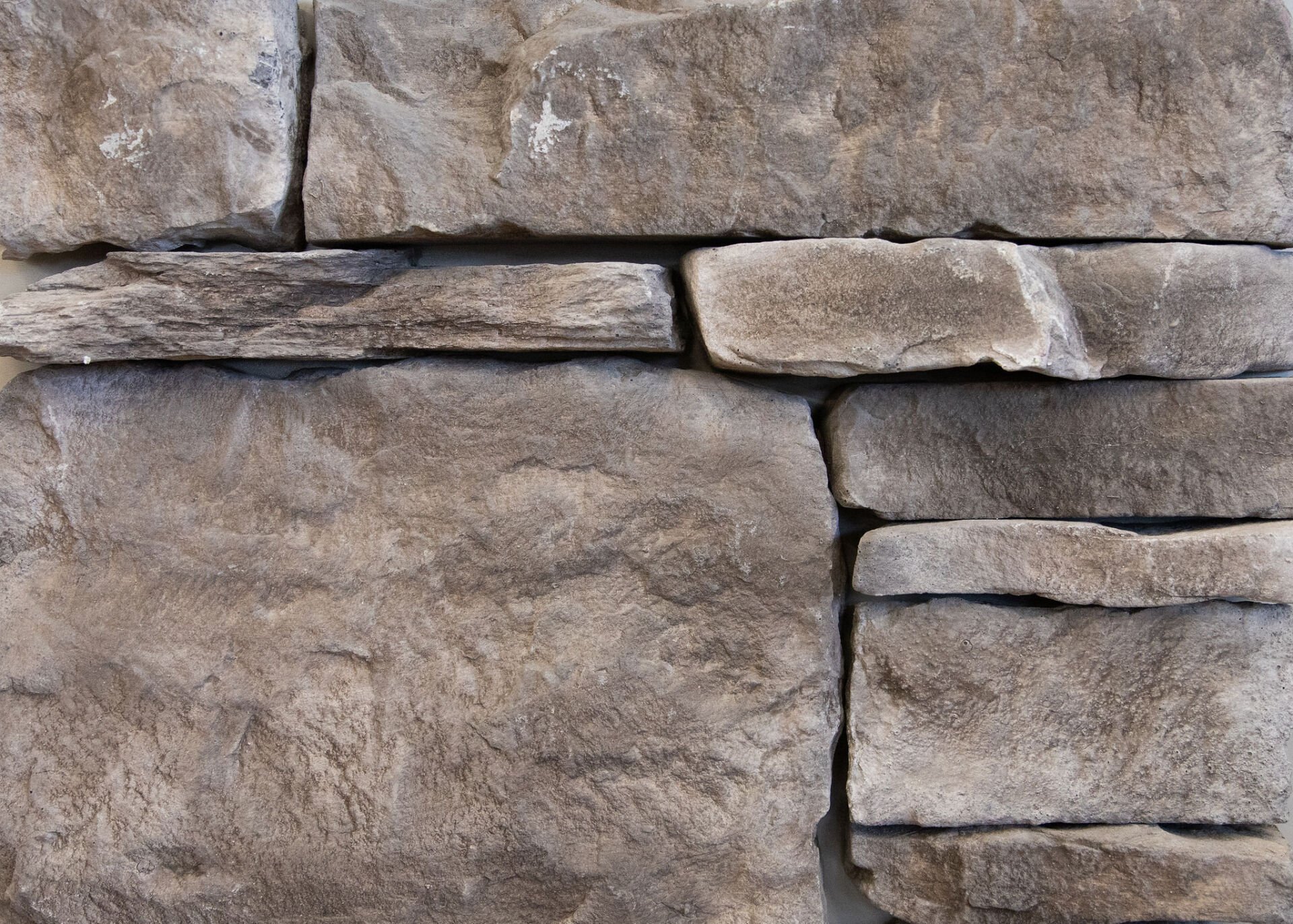 Erdel & Wood | Horizon Stone in Columbia and Mexico, MO