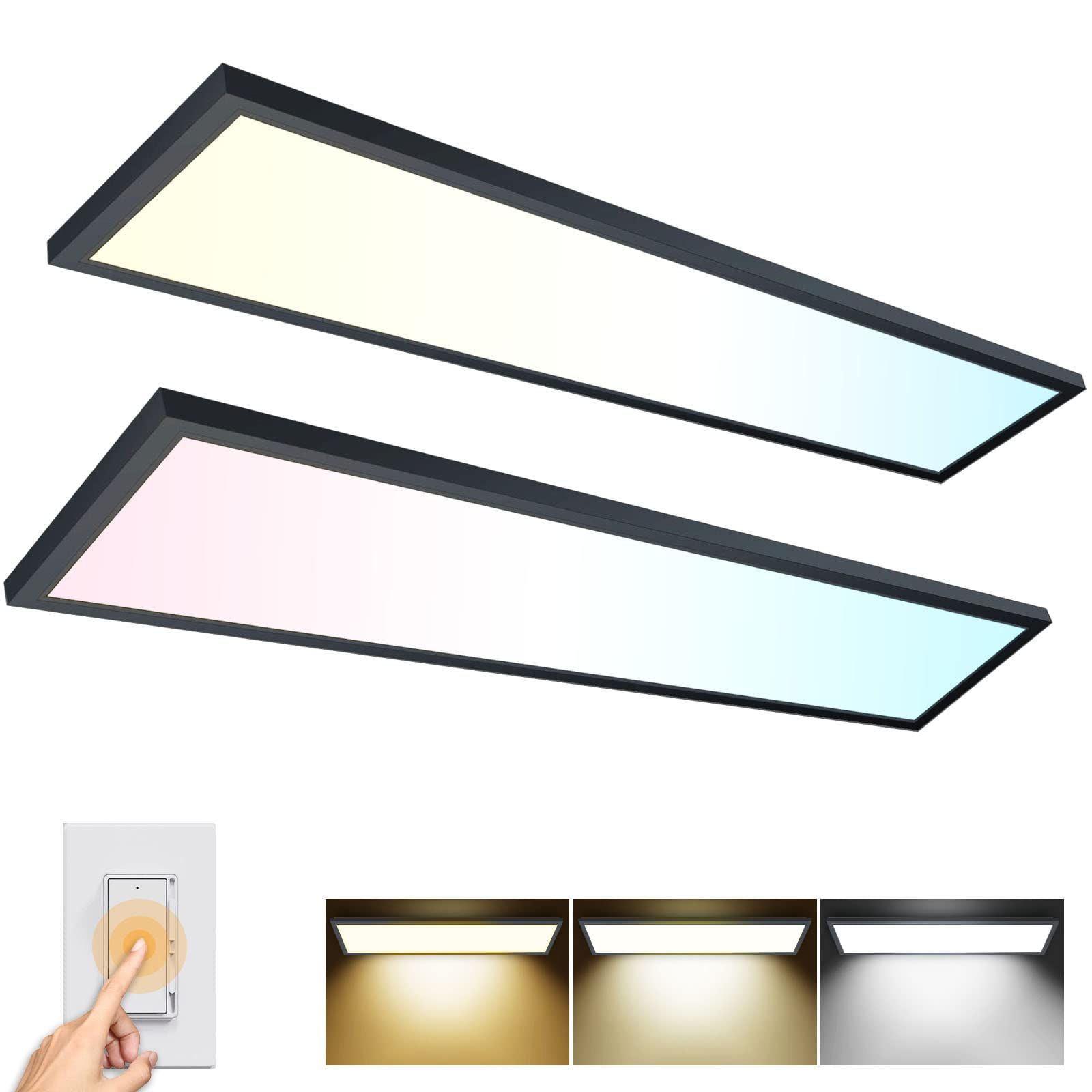 Commercial and Industrial Electric Lighting,Near Denver