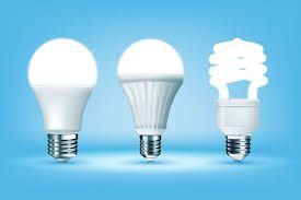 Energy Efficient Lighting in Denver,Commerce City & Fort Collins,