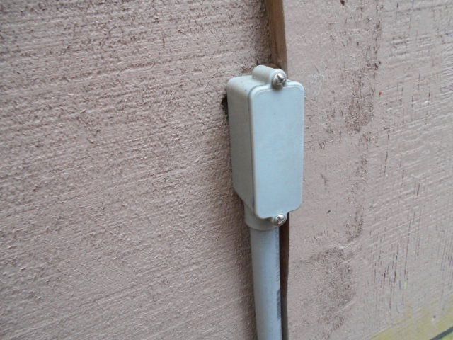 Understanding Conduit Bodies and Selecting the Right Type?