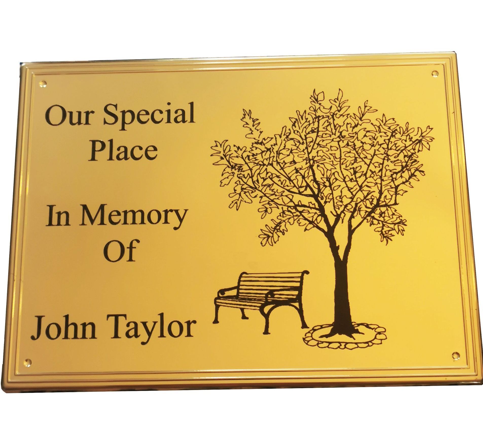 Engraving machines for funeral directors. Engraving Machines